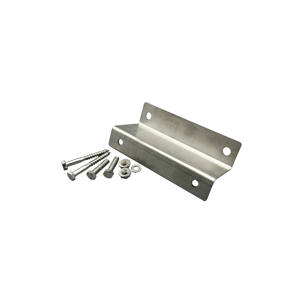 Neuron Cellular Gateway Mounting kit - El-Watch