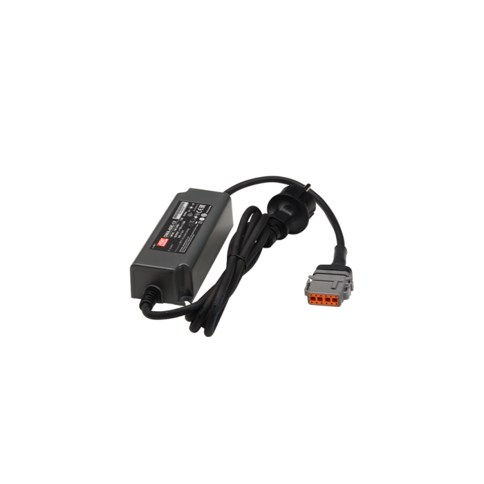 Neuron Cellular Gateway - El-Watch