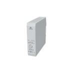 Neuron Cellular Gateway - El-Watch