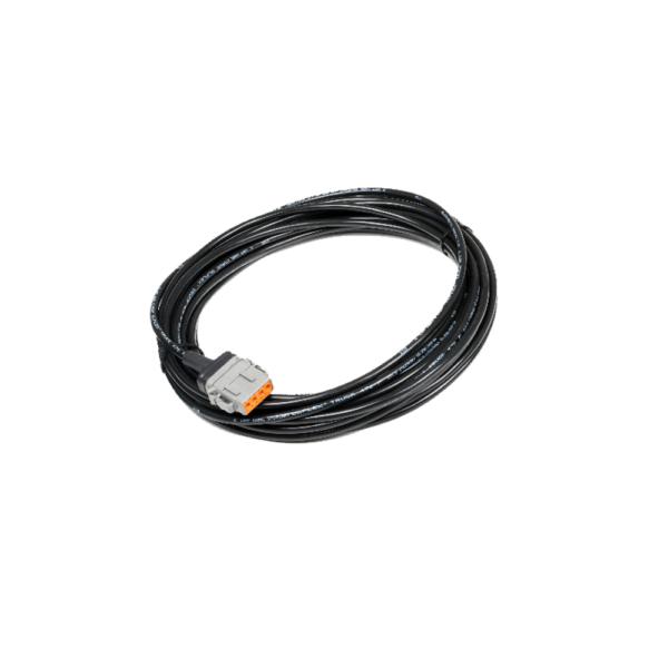 Neuron Cellular Gateway - El-Watch