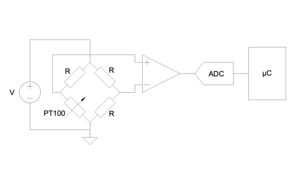 What are PT100 sensors, and which one suits your needs?