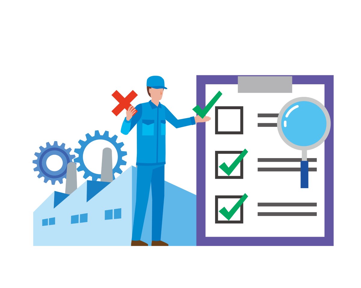 How Sensor Integration in CMMS Boosts Profitability and Enhances ...